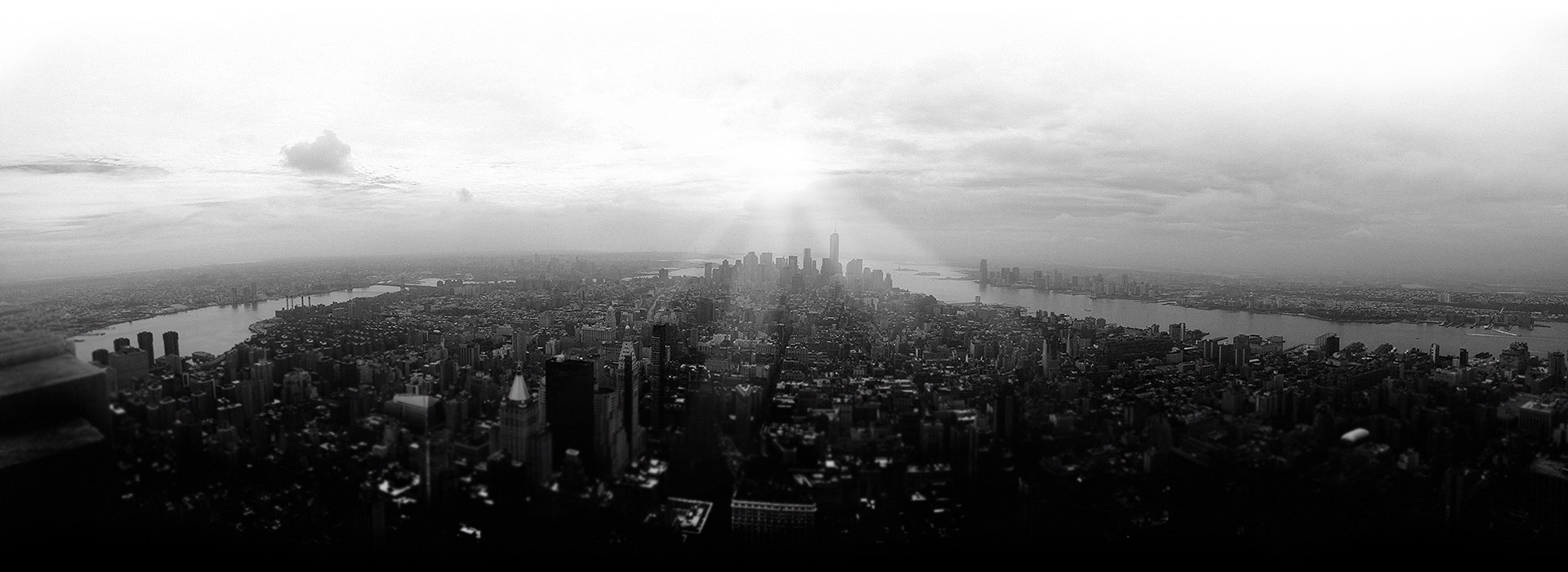 Vision Financial Markets